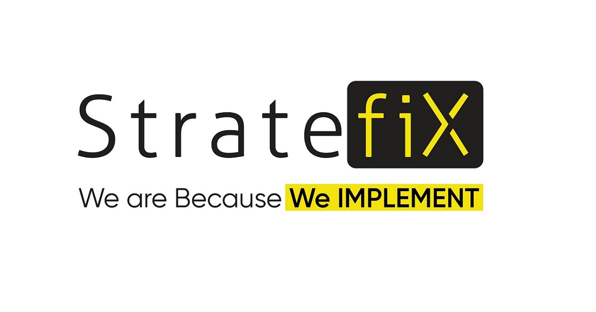 Stratefix: Leading Business Management Consulting India